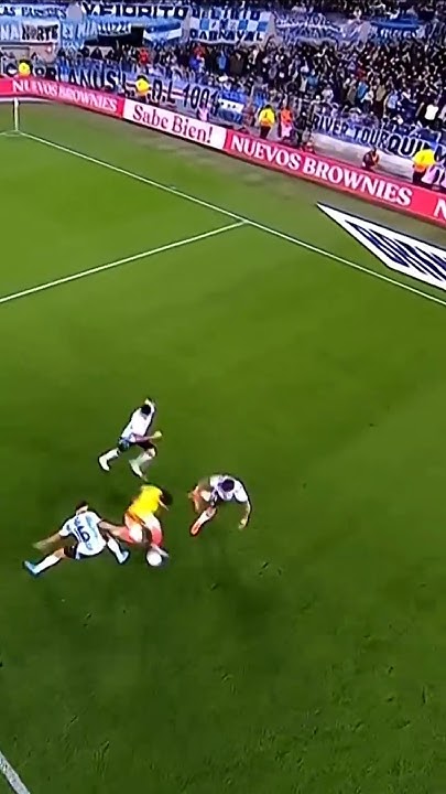 Transfergerüchte / Spielervorschläge rund um den FCB (Zugänge) - Seite ...